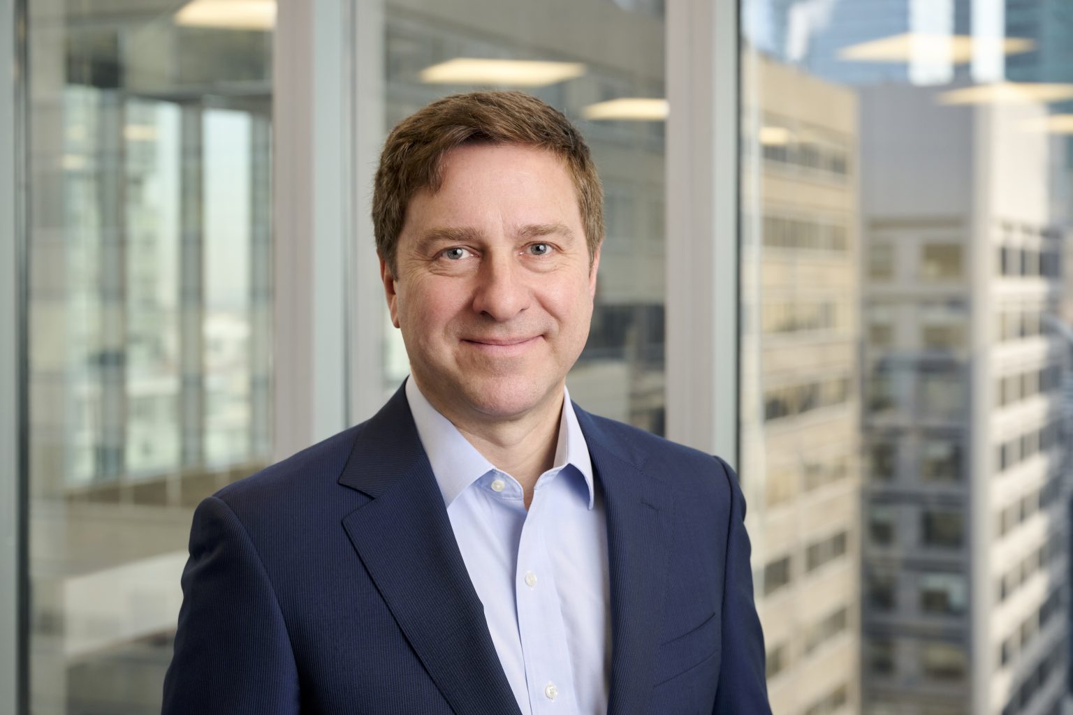 Asset Management – Graywood