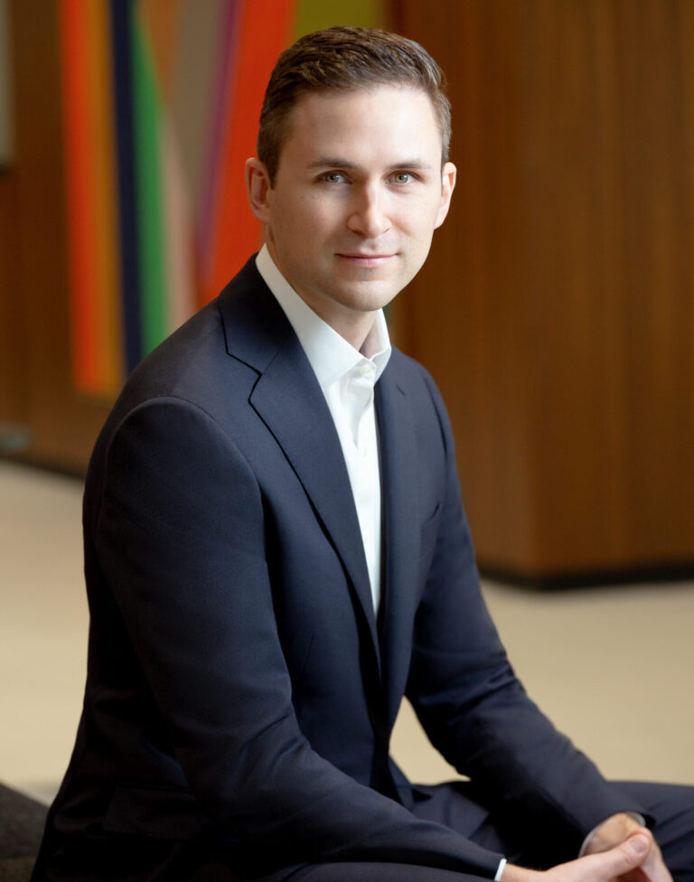 Overview – Graywood